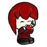 About - The Wandering Inn Comic